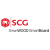 SCG SmartBoard Smartwood | OneStockHome