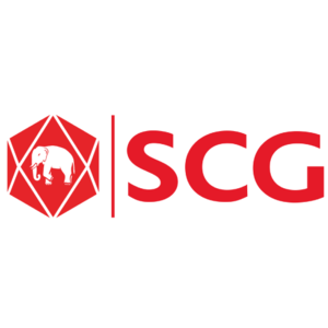 SCG เอสซีจี | OneStockHome