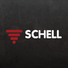 Schell | OneStockHome