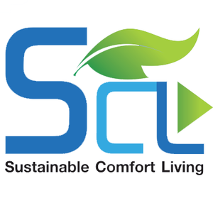 SCL เอสซีแอล โซลูชั่น | OneStockHome