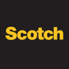 SCOTCH | OneStockHome