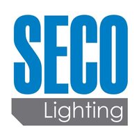 โคมไฟ SECO ราคาถูก | OneStockHome