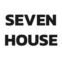 กาวยาแนว ปูกระเบื้อง สีฟ้า Seven House ราคาถูก | OneStockHome