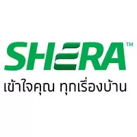 แบรนด์สินค้า | OneStockHome