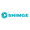 SHIMGE | OneStockHome