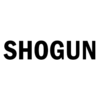 SHOGUN | OneStockHome