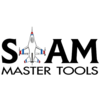 SIAM MASTER TOOLS | OneStockHome