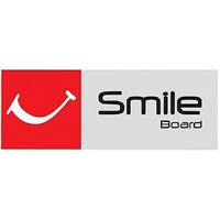 wall board Best Price Here | OneStockHome