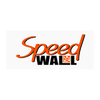 Speedwall | OneStockHome
