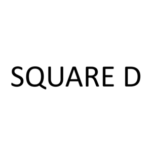 SQUARE D | OneStockHome