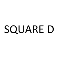 สายโซล่าเซลล์ SQUARE D ราคาถูก | OneStockHome