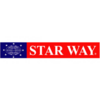 STAR WAY | OneStockHome