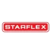 กระเบื้องยางแบบม้วน STARFLEX สตาร์เฟล็กซ์ ราคาถูก | OneStockHome
