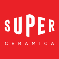 Super Ceramica | OneStockHome