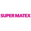 สีทาบ้าน ทาอาคาร Super Matex ซุปเปอร์เมเทค ราคาถูก | OneStockHome
