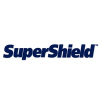 SuperShield ซุปเปอร์ชิลด์ | OneStockHome