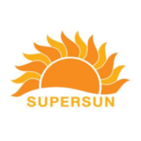 Supersun ซูเปอร์ซัน | OneStockHome