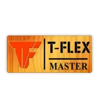 กระเบื้องยาง SPC T-Flex Master ราคาถูก | OneStockHome