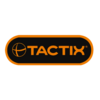 TACTIX | OneStockHome