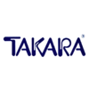 TAKARA | OneStockHome