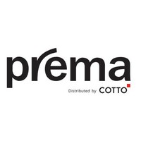 COTTO-PREMA พรีม่า | OneStockHome