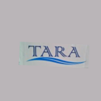 จำหน่าย จมูกบันได ราคาโรงงาน | OneStockHome