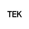 ระบบไฟฟ้า สายไฟฟ้า ท่อร้อยสายไฟ ครบวงจร ราคาโรงงาน | OneStockHome