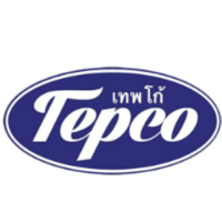 Water System Best Price Here | OneStockHome