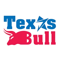TEXAS BULL | OneStockHome