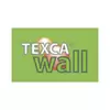 TEXCA | OneStockHome