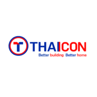THAICON ไทคอน | OneStockHome
