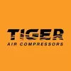 TIGER Air Compressor | OneStockHome