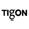 TIGON | OneStockHome