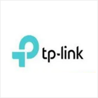 หลอดไส้ TP-LINK ราคาถูก | OneStockHome