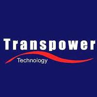 ก้ามปู PVC 4 นิ้ว (32 หุน) TRANSPOWER ราคาถูก | OneStockHome