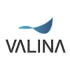 VALINA | OneStockHome