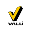 VALU | OneStockHome