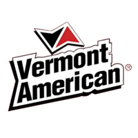 VERMONT | OneStockHome