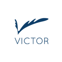 สายฉีดชำระ ชุดสายฉีดชำระ สายฉีดชักโครก ราคาโรงงาน | OneStockHome