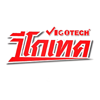 เครื่องมือช่างฮาร์ดแวร์ วีโกเทค Vigotech ราคาถูก | OneStockHome