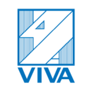 Viva Board Logo