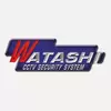 ระบบไฟฟ้า สายไฟฟ้า ท่อร้อยสายไฟ ครบวงจร ราคาโรงงาน | OneStockHome