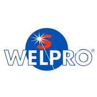 ลวดเชื่อม ราคาโรงงาน | OneStockHome