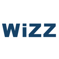 Water System Best Price Here | OneStockHome