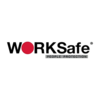 WorkSafe | OneStockHome