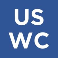 WWL USWC | OneStockHome