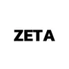 Zeta | OneStockHome