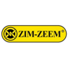 ZIM-ZEEM | OneStockHome