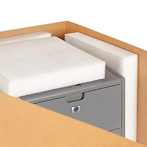 FlexiPack Aluminium Moisture Barrier Bag (MBB Bag) | OneStockHome