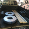 PVC Dividing Strips Model T-12 (2 clas) Best Price | OneStockHome